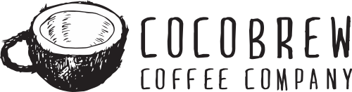 CocoBrew Speciality Coffee – CocoBrewCoffee